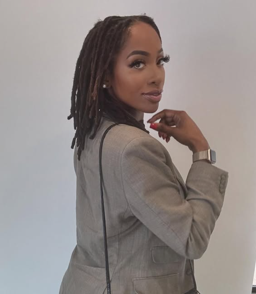 HAIR BY SHANICE - Updated December 2025 - 34 Photos - 2802 Juan St, San ...