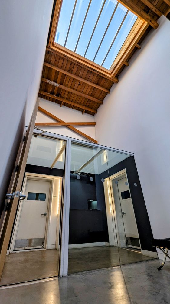 QCODE MEDIA - Updated December 2025 - Request Information - 6902 Santa ...