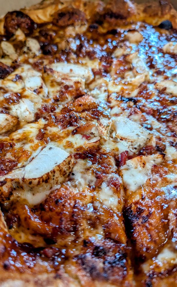 SUDS MONKEY KITCHEN & BREWERY DRIPPING SPRINGS - Updated February 2025 ...