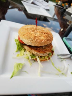 PRIME 7 - 21 Photos & 35 Reviews - 8635 Cooley Lake Rd, Commerce ...