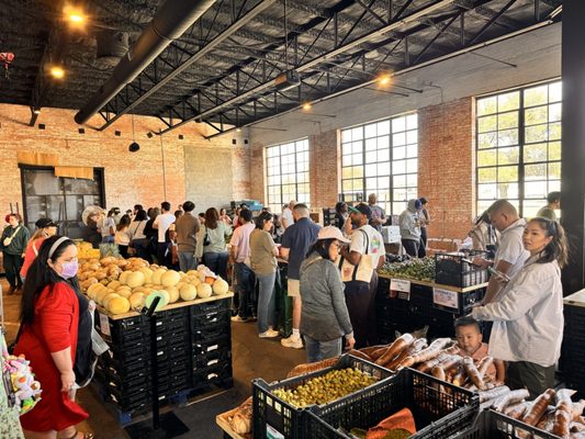 CEDAR MARKET RANCH - Updated January 2026 - 46 Photos & 22 Real Reviews ...