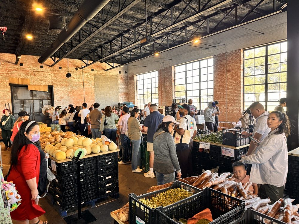 CEDAR MARKET RANCH - Updated July 2025 - 34 Photos & 15 Reviews - 2434 ...