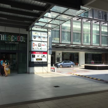JAYA ONE - Updated July 2025 - 50 Photos - 72A Jalan Universiti ...