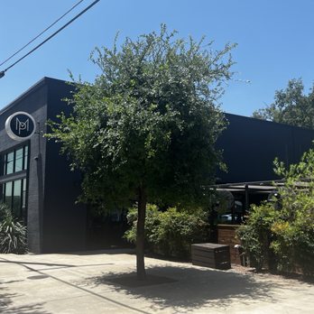 MANHATTAN PROJECT BEER COMPANY - Updated December 2025 - 398 Photos ...