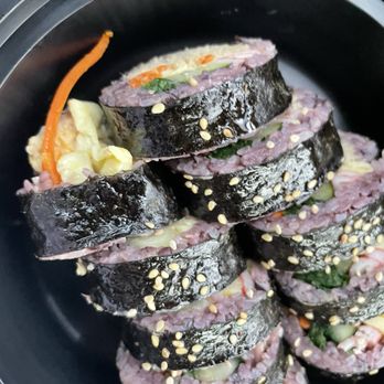 K-DELI - Updated December 2025 - 239 Photos & 118 Reviews - 11840 Bruce ...