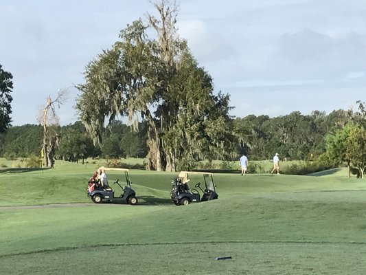 CROSSWINDS GOLF CLUB - Updated December 2025 - 16 Photos & 25 Reviews ...