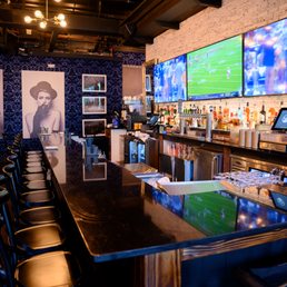 PROPER 21 - F STREET - Updated December 2025 - 1082 Photos & 914 ...