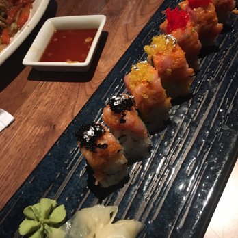 LAUGHING MONK CAFE - Updated October 2025 - 199 Photos & 89 Reviews ...