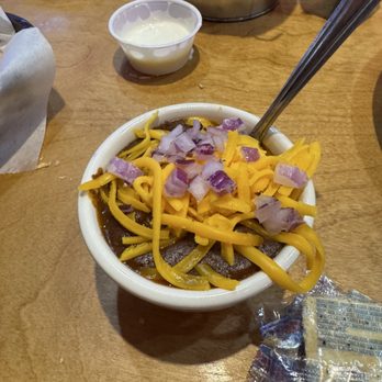 TEXAS ROADHOUSE - Updated December 2025 - 50 Photos & 83 Reviews - 1006 ...