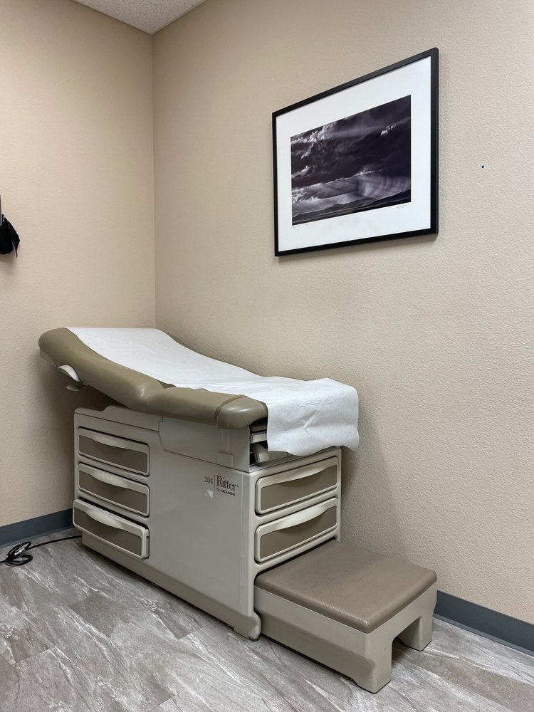 DIGESTIVE HEALTH ASSOCIATES - Updated December 2024 - 93 Reviews - 655 ...