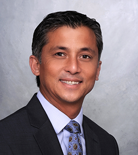 DAVID CHO, MD - Updated January 2026 - 36 Photos & 42 Reviews - 888 S ...