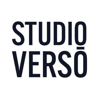 STUDIO VERSO - Updated December 2025 - 60 O'Leary Avenue, St. John's ...