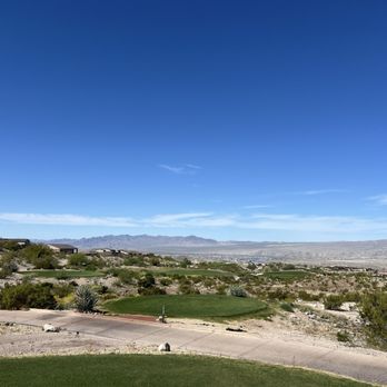 LAUGHLIN RANCH GOLF CLUB - Updated December 2025 - 68 Photos & 105 ...