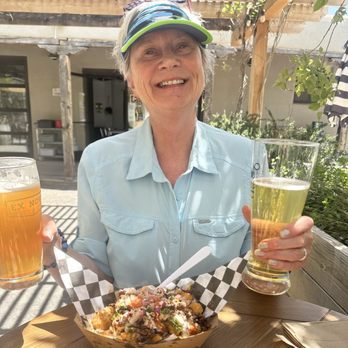 STACKERS BURGER - Updated December 2025 - 124 Photos & 54 Reviews ...