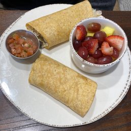 FIRST WATCH - Updated December 2025 - 184 Photos & 117 Reviews - 7027C ...