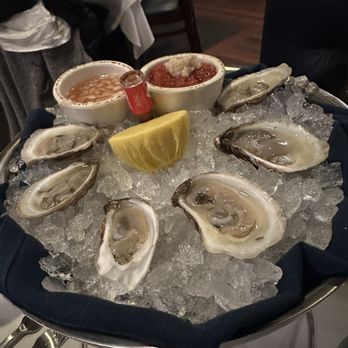 ATLANTIC FISH - 3798 Photos & 3083 Reviews - 761 Boylston St, Boston ...