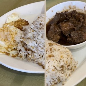 KARILAGAN - 864 Photos & 563 Reviews - 1129 El Camino Real, South San ...