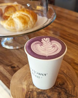 MOONFLOWER COFFEE - Updated April 2025 - 38 Photos & 19 Reviews - 4200 ...