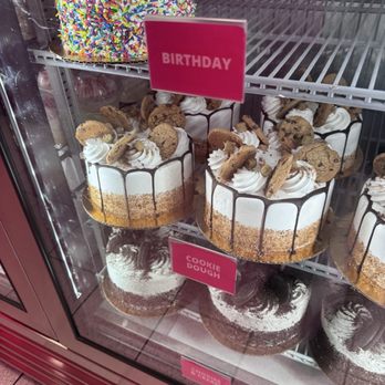 SARRIS CANDIES - Updated January 2026 - 644 Photos & 277 Reviews - 511 ...