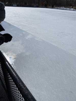 STEINBERG SKATING RINK - Updated October 2025 - 62 Photos & 80 Reviews ...