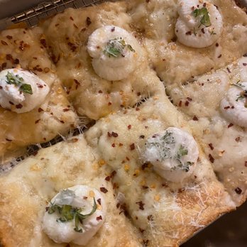 JJ HADLEY & CO BREWERS - Updated December 2025 - 38 Photos & 47 Reviews ...