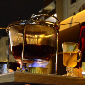 PULLERMANNS - 11 Photos - Mathiasstr. 22, Köln, Nordrhein-Westfalen ...