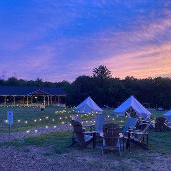 LONE OAK FARM BREWING COMPANY - Updated May 2024 - 308 Photos & 162 ...