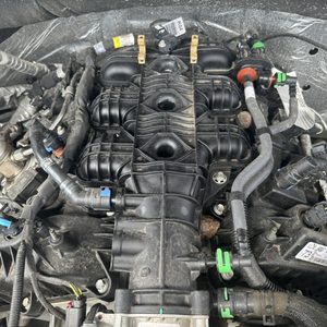 MACOMB AUTOMOTIVE GROUP - Updated July 2025 - 58025 Gratiot Ave, New ...