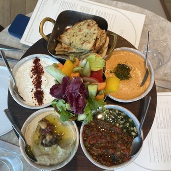 PREDALINA - 464 Photos & 164 Reviews - 1001 E Cumberland Ave, Tampa ...