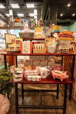 ANDO’S MARKET - Updated October 2025 - 125 Photos & 79 Reviews - 8149 D ...