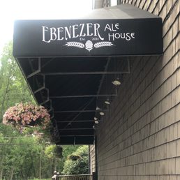EBENEZER ALE HOUSE - Updated December 2025 - 334 Photos & 327 Reviews ...