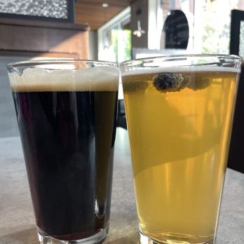 ITHACA ALE HOUSE - Updated December 2025 - 421 Photos & 628 Reviews ...