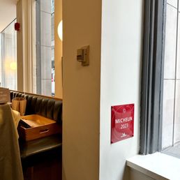 RESTAURANT 20 VICTORIA - Updated August 2025 - 70 Photos & 19 Reviews ...