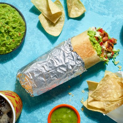 EL POLLO LOCO - Updated August 2024 - 74 Photos & 86 Reviews - 3102 ...