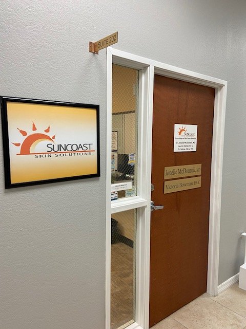 SUNCOAST SKIN SOLUTIONS - PUNTA GORDA - Updated December 2025 - 25097 E ...