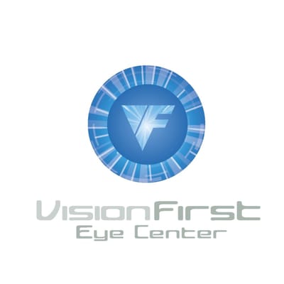 VISIONFIRST EYE CENTER - Updated August 2025 - 27 Photos - 1 W ...