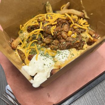 NORTHERN SMOKES - Updated December 2025 - 80 Photos & 49 Reviews - 371 ...