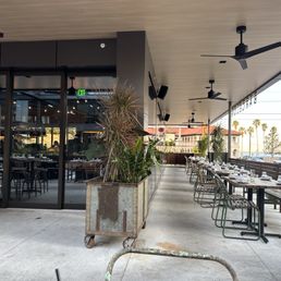 BARCELONA WINE BAR - Updated December 2025 - 524 Photos & 165 Reviews ...