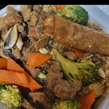 NEE HAO RESTAURANT - 174 Photos & 265 Reviews - 5797 N Sam Houston Pkwy ...