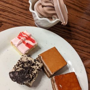 SUPER GOLDEN BUFFET - 35 Photos & 23 Reviews - Sushi Bars - 2155 ...