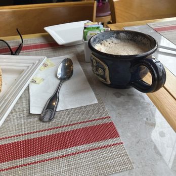FILONCINO BAKERY CAFE - Updated August 2025 - 30 Photos & 25 Reviews ...
