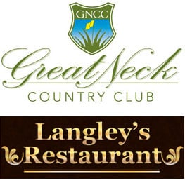 GREAT NECK COUNTRY CLUB - Updated October 2025 - 28 Lamphere Rd ...