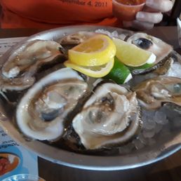 UGLY CRAB - Updated December 2025 - 135 Photos & 143 Reviews - 9655 E ...