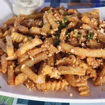 THE FAT GREEK - Updated October 2025 - 831 Photos & 1440 Reviews ...