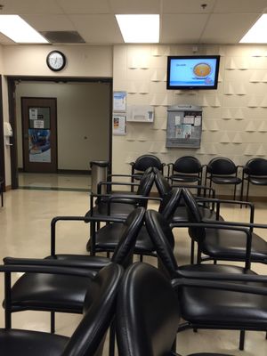 LAKESIDE COMMUNITY HEALTHCARE - WEST COVINA - Updated October 2025 - 20 ...