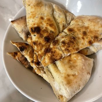 IL LAGO TRATTORIA - Updated April 2025 - 445 Photos & 119 Reviews ...