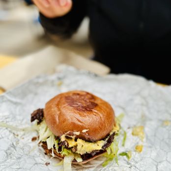 SAINT BREAD - Updated August 2024 - 601 Photos & 227 Reviews - 1421 NE ...