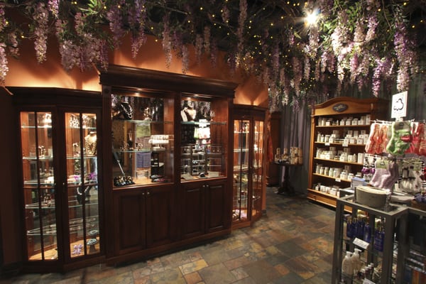 SKIN APEEL DAY SPA - 141 Photos & 125 Reviews - 21301 Powerline Rd ...