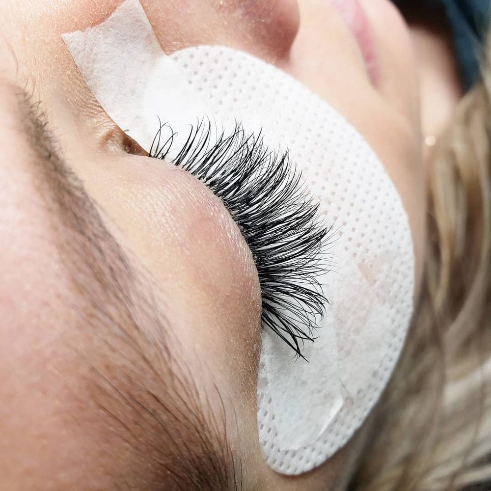 HAIR GRAPHIX - Updated December 2025 - 25 Photos & 10 Reviews - 5004 S ...