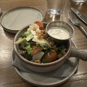 THE PREWITT - Updated January 2025 - 324 Photos & 156 Reviews - 121 W ...